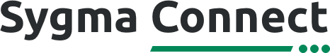 Sygma Connect
